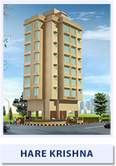 Welcome to National Properties Chembur