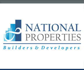 Welcome to National Properties Chembur